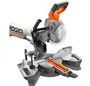 Honest Ridgid R4210 Review | 2021 Updated | Do we recommend it? Know more!